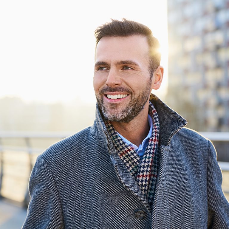 An Overview of Common Criminal Charges in Alberta: Understanding ...