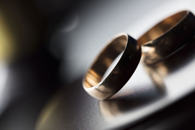 Spousal Support Lawyer Edmonton Sherwood Park Kurie Moore Law Group spousal-support-lawyer-edmonton-sherwood-park-kurie-moore-law-group