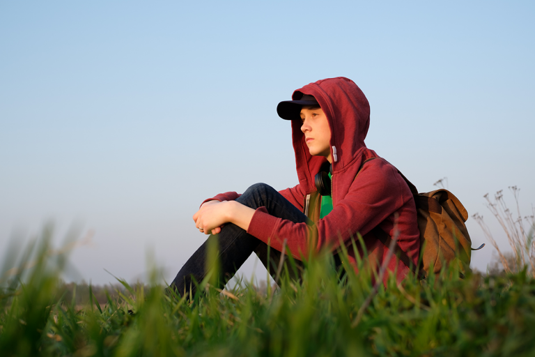 Understanding the Youth Criminal Justice Act in Alberta | Kurie Moore ...
