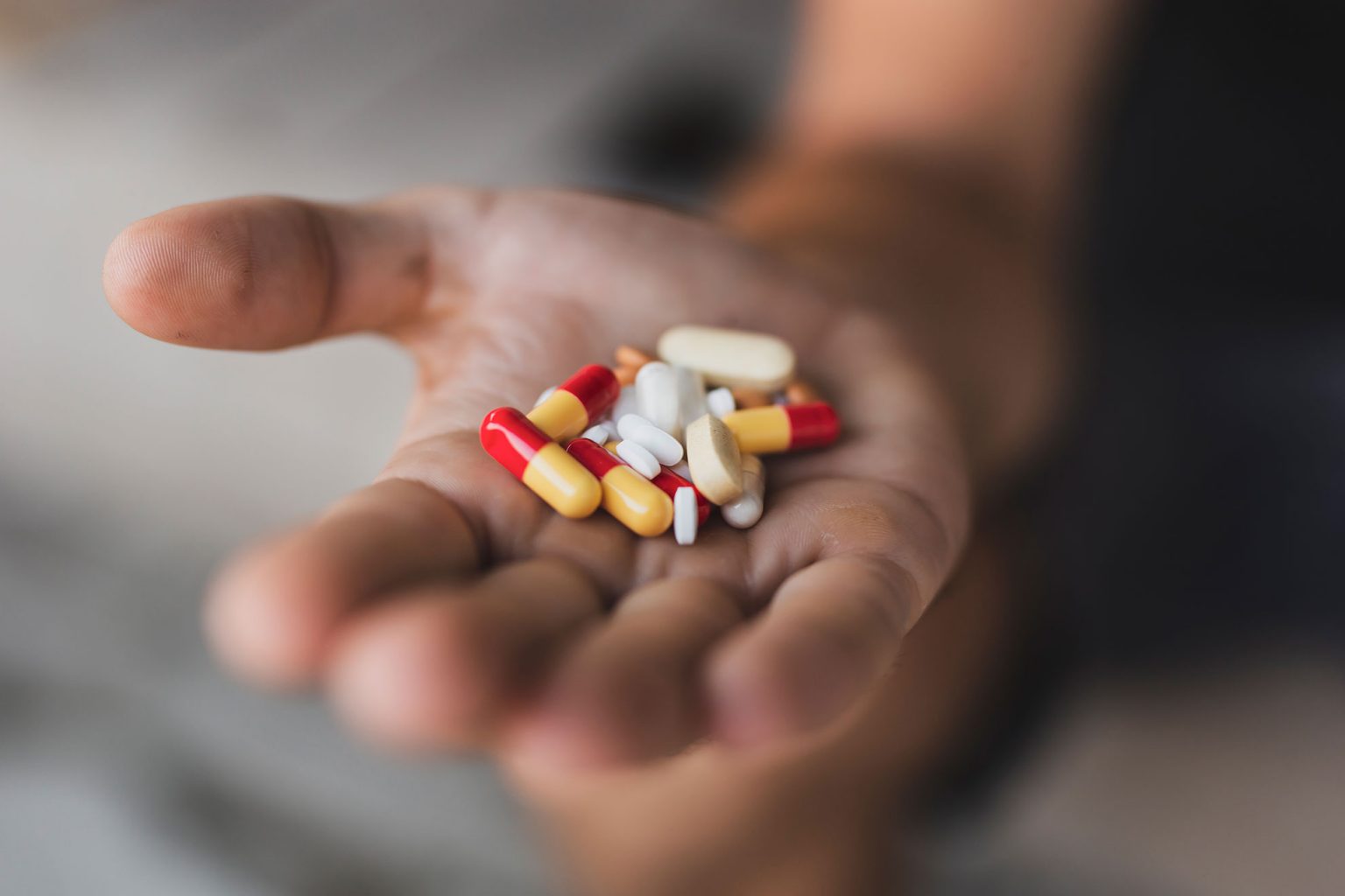 Drug Offenses and Legal Rights in Alberta: What You Need to Know ...