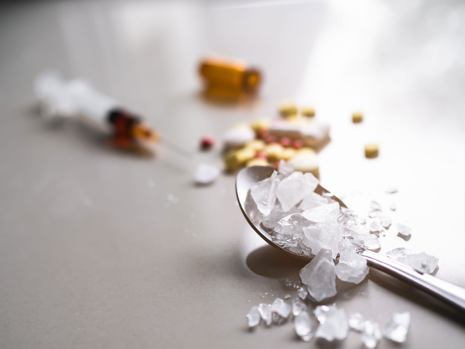 Drug Offenses and Legal Rights in Alberta: What You Need to Know ...