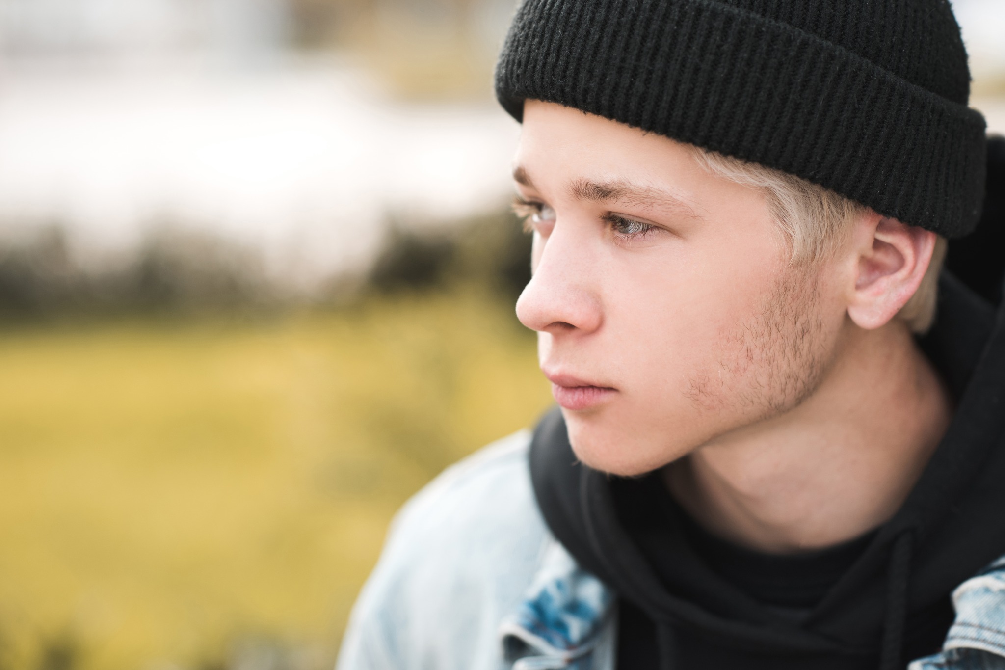 Understanding the Youth Criminal Justice Act in Alberta | Kurie Moore ...