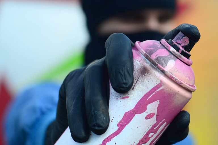 Understanding the Youth Criminal Justice Act in Alberta | Kurie Moore ...