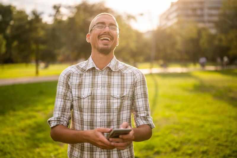 Understanding The Bail Process in Alberta | Kurie Moore Law Group