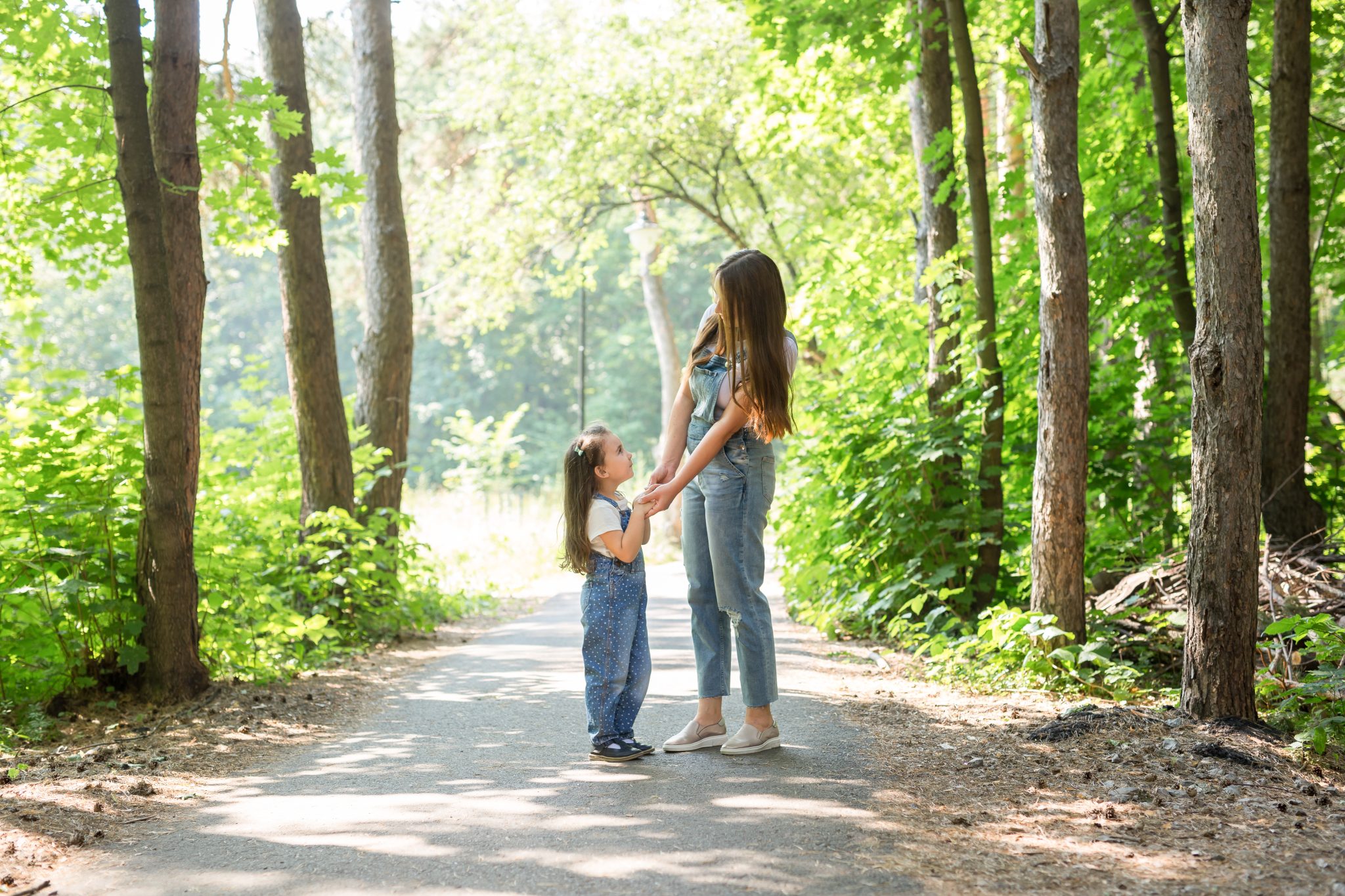 Understanding Child Guardianship in Alberta: A Parent’s Guide | Kurie ...