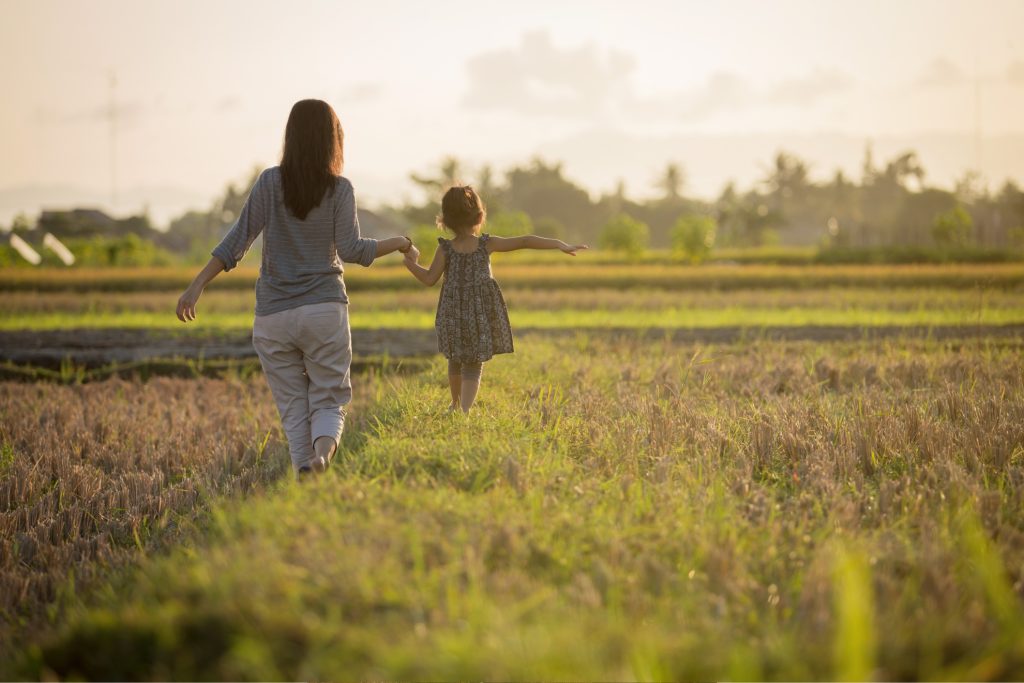 How to Modify Existing Child Support Orders When Circumstances Change ...