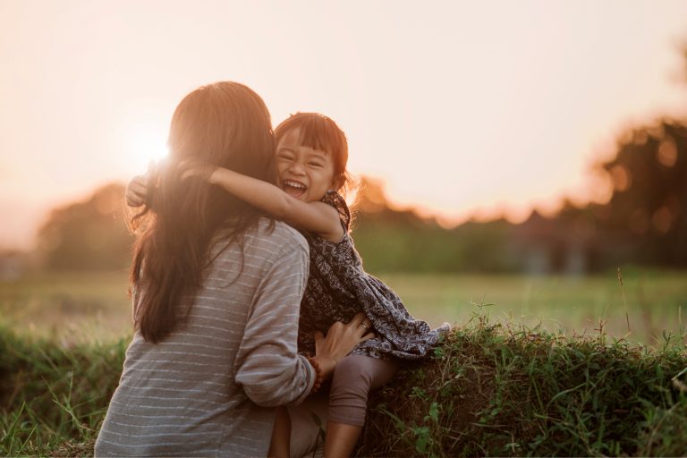 How to Modify Existing Child Support Orders When Circumstances Change ...